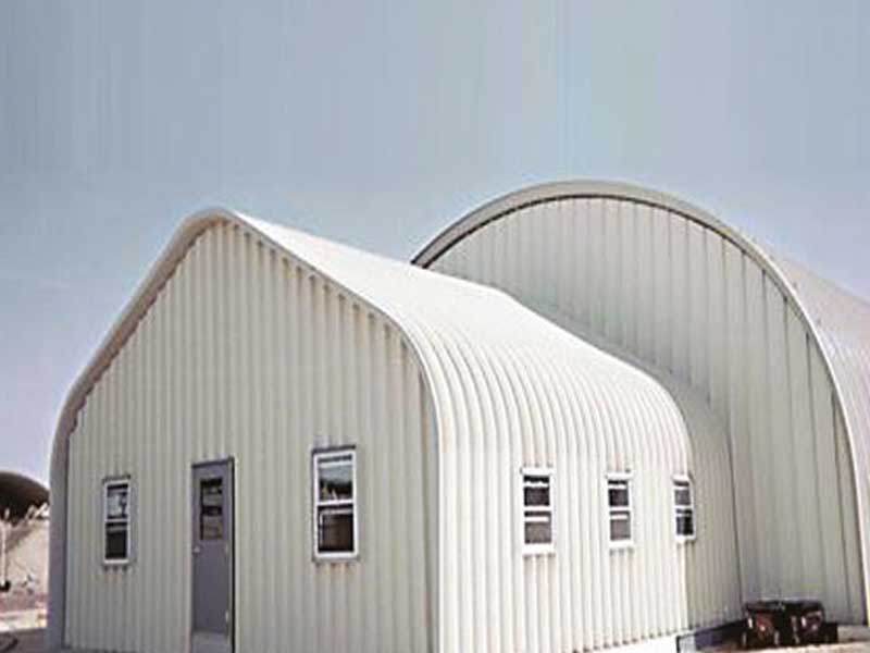 سازه های ترکیبی