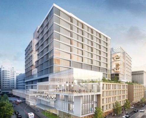 خدمات شرکت سوله سازی سولان